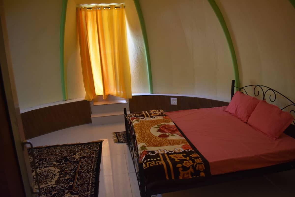 Casa de Campo Deluxe, vista para a montanha | 1 quarto, Wi-fi grátis