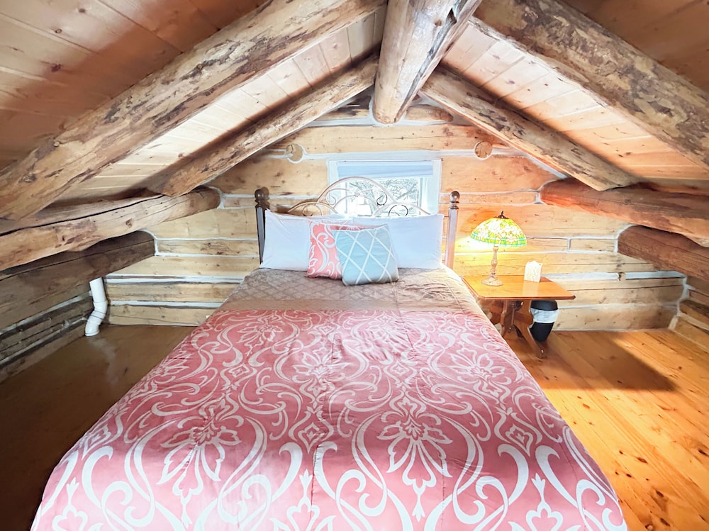 Timeless Mesa Hideaway Fall Colors - Mesa | Vrbo