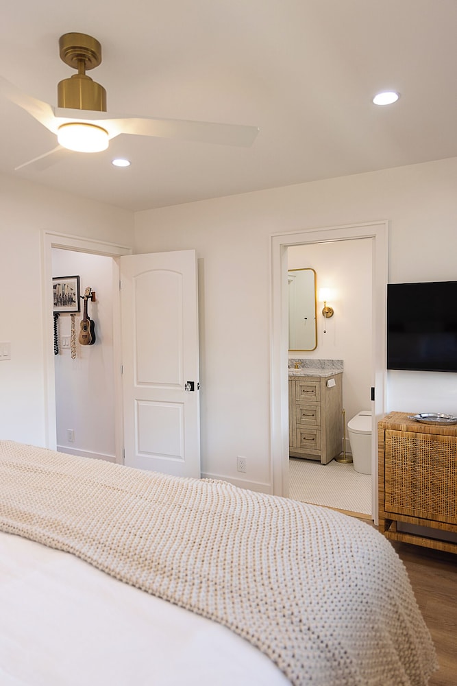 Pualei Beach House 3-bedroom townhome in phenomenal Lahaina with WiFi, AC - Lahaina | Vrbo