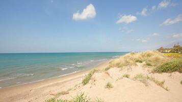 Apartamento | Vista do alojamento