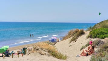 Apartamento | Vista do alojamento