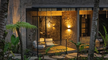 Roupas de cama de algodão egípcio, roupas de cama premium