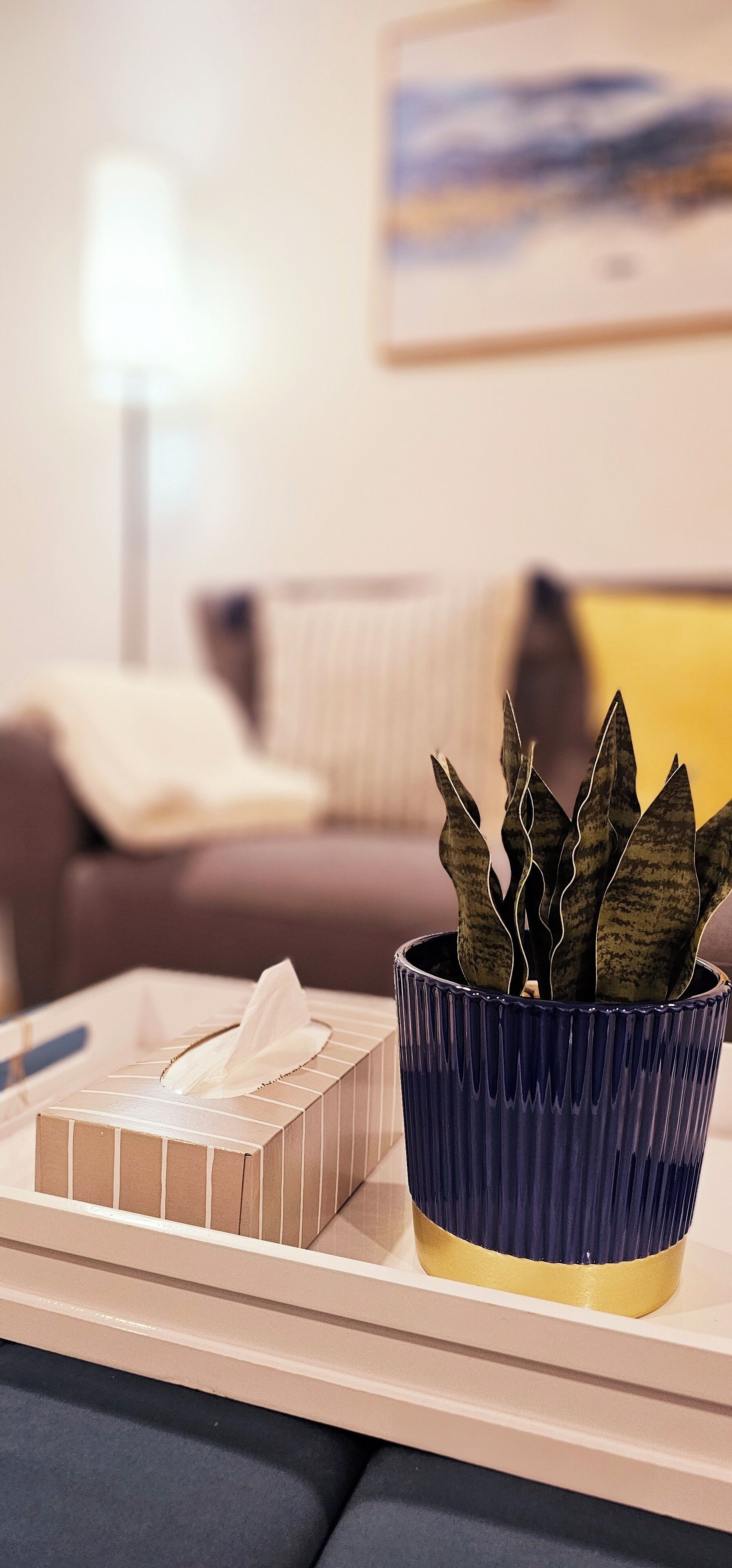 3 Bedroom Basement Suite Walking Distance To Uofa Hospital. Family Friendly! - Alberta