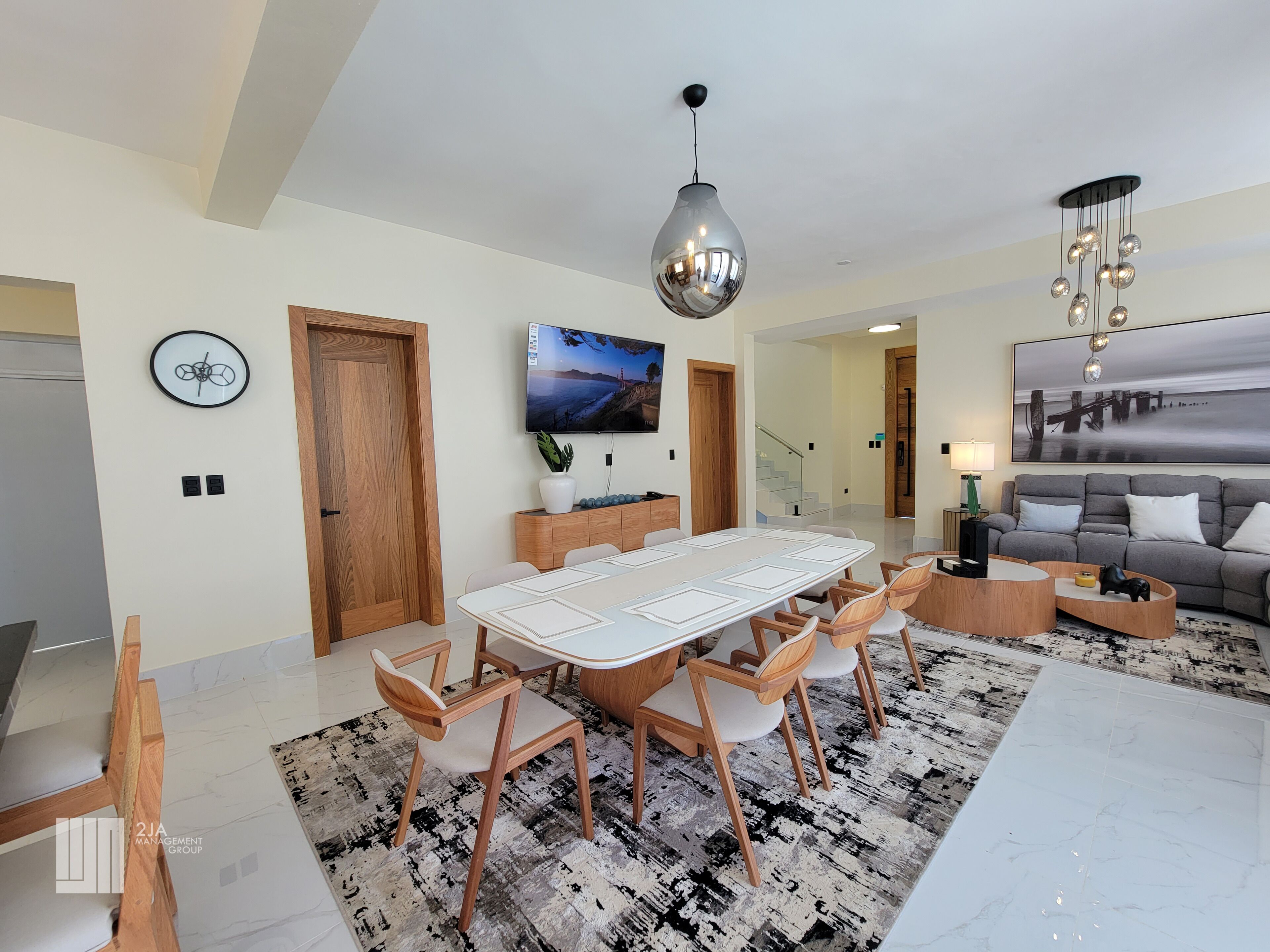 Villa Marina - Sosúa