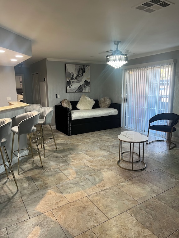 Luxury Cozy Unit - Las Vegas