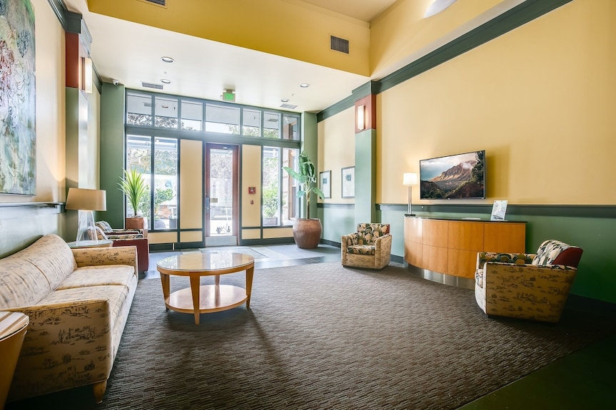 Seattle's Heart In Belltown/4guest/space Neddle View - Queen Anne - Seattle