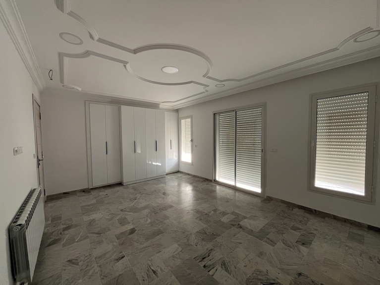 Villa The Crown - Tunisia