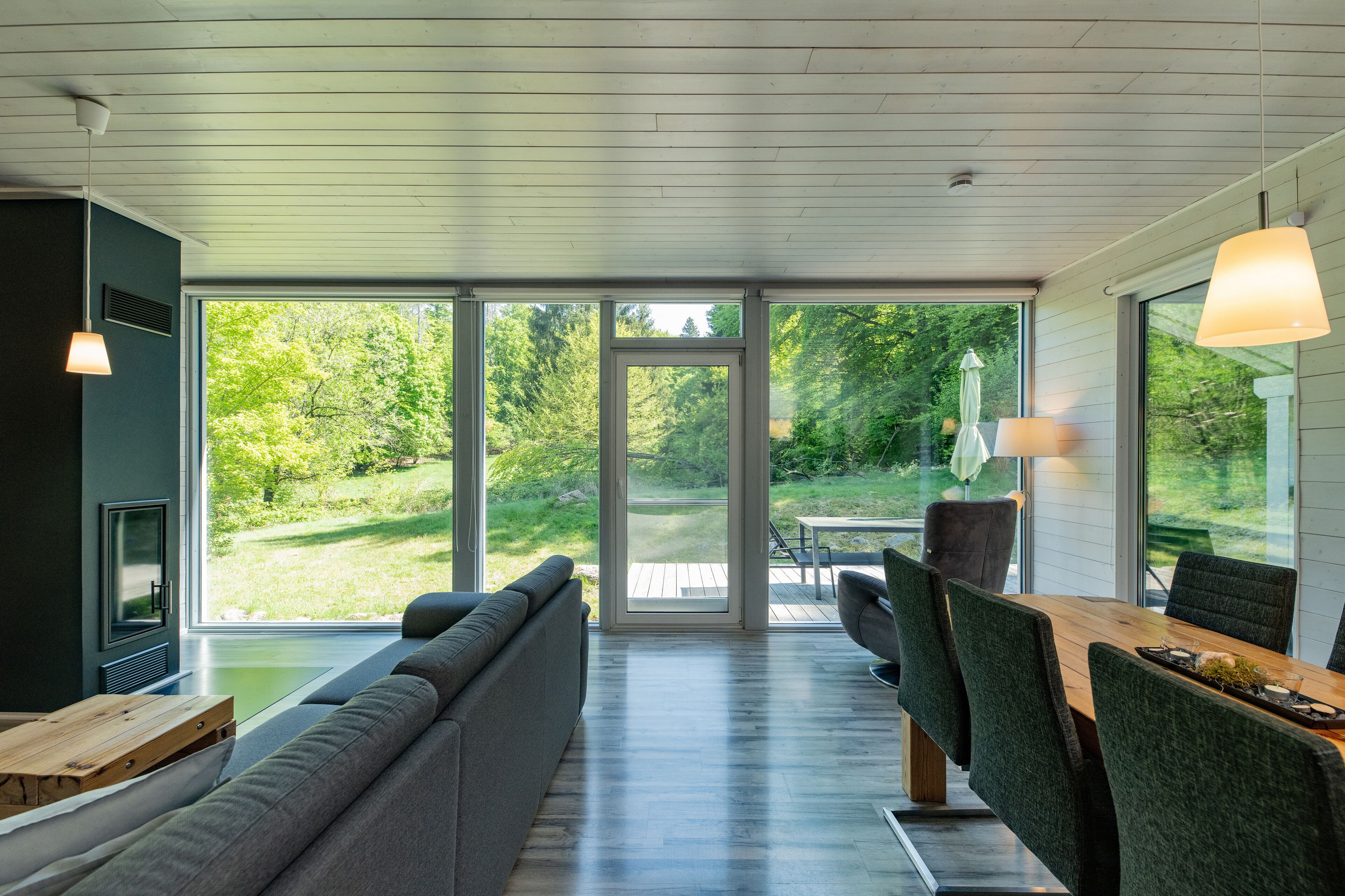 Ferienhaus Für 5 Gäste Mit 70m² In Ruhla (267454) - Bad Liebenstein