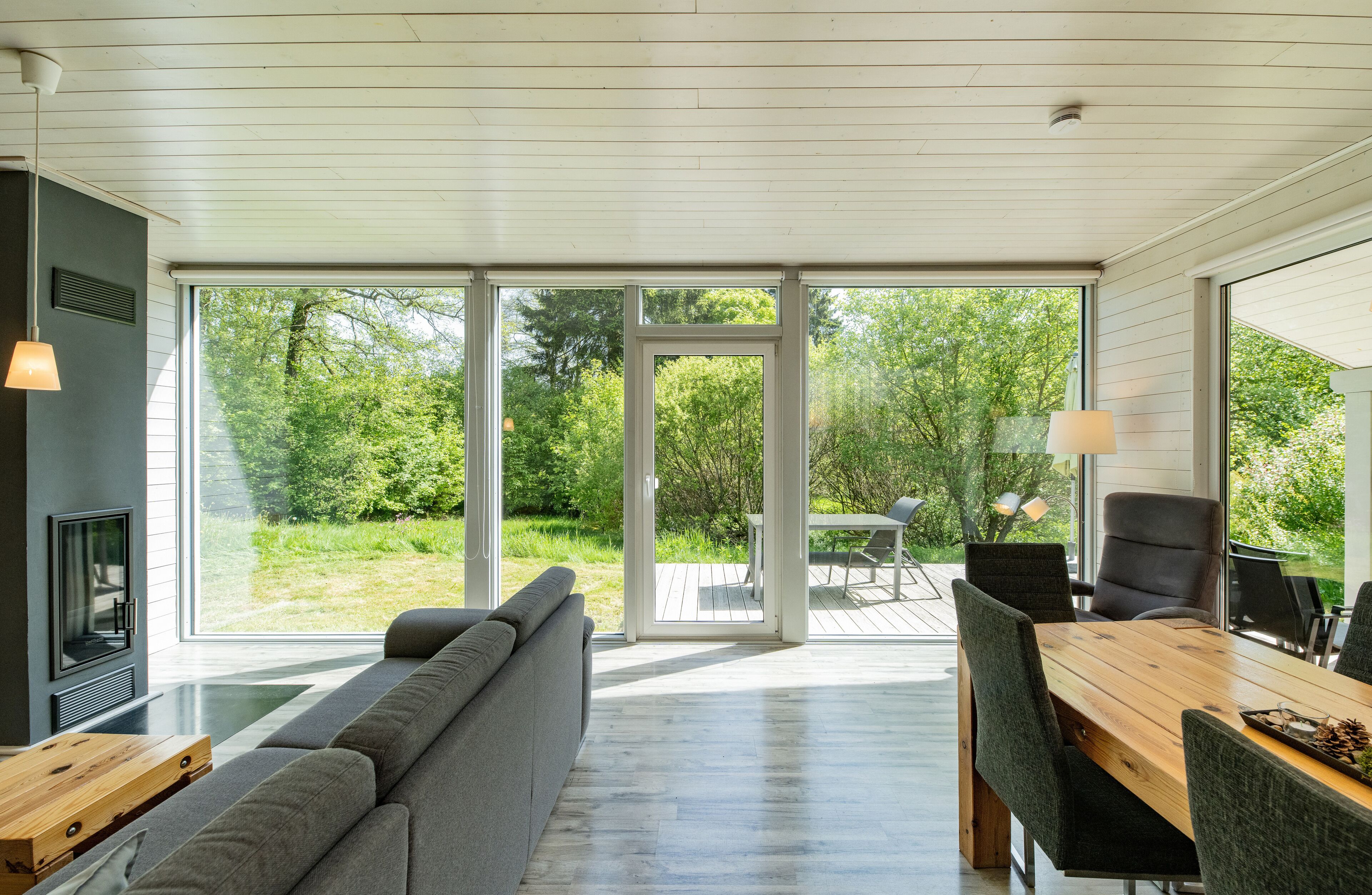 Ferienhaus Für 5 Gäste Mit 70m² In Ruhla (267456) - Waltershausen