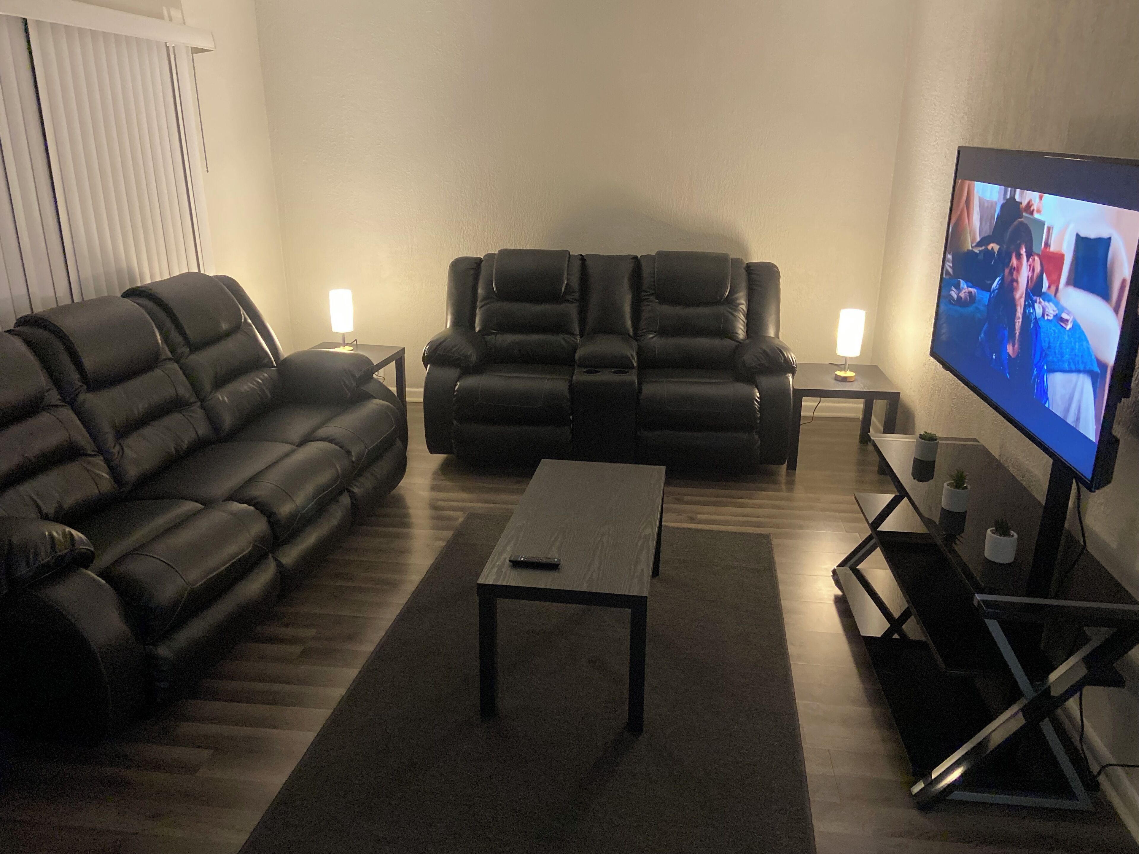 Ultimate Game House With Pool & Foosball Table - Rockford