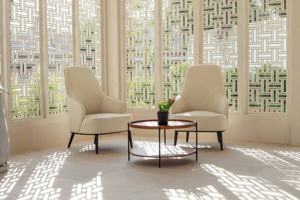 Lalynn Resort & Villas - Province de Phuket