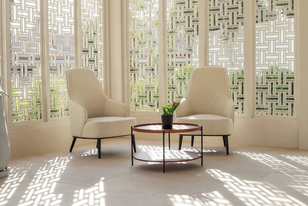 Lalynn Resort & Villas - Phuket City