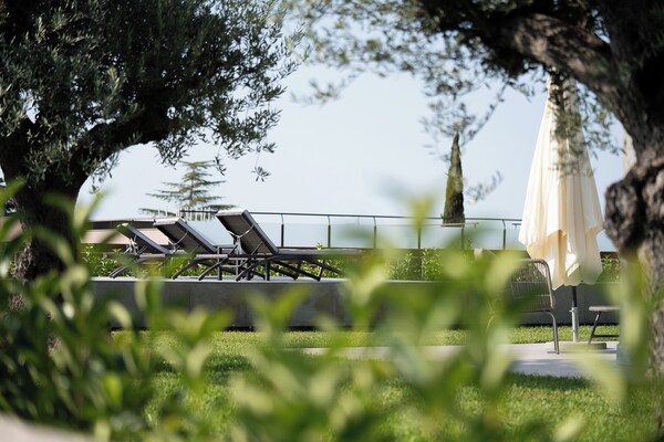Mon Luxury Rooms - Spa - Catania