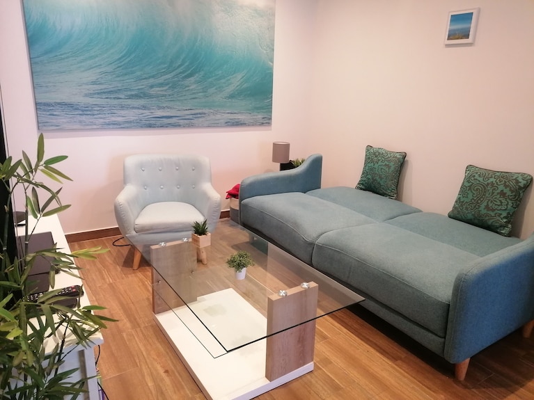 Joia Do Tejo Traditional Fisherman's House In The Heart Of Alcochete - Samora Correia