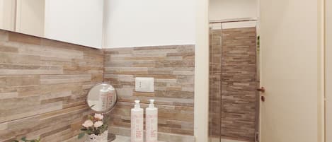 Casa | 1 quarto