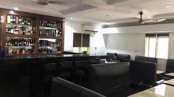 Bar (na propriedade)