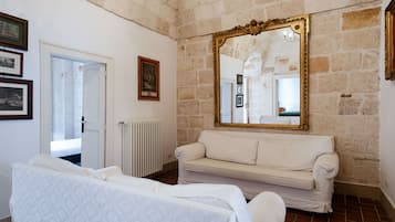 Apartamento | 2 quartos