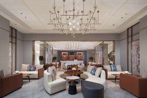 Bar (na propriedade)