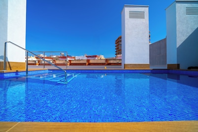 Alicante Smart