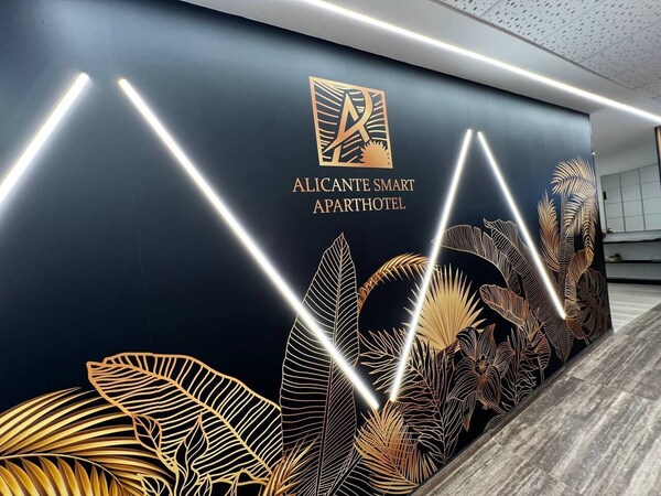 Alicante Smart - Costa Blanca