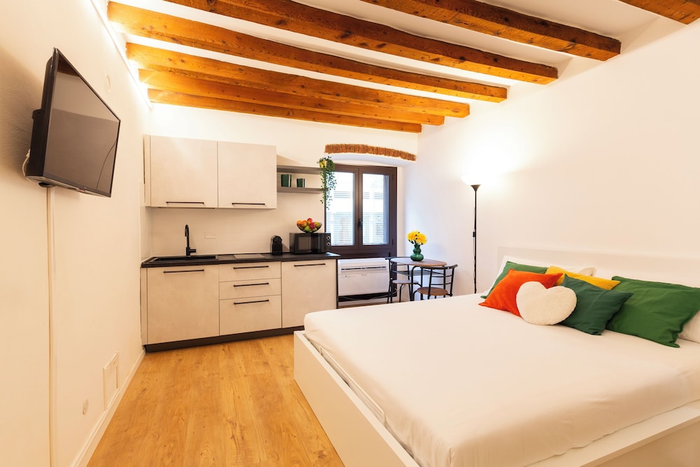 Notami -Tortona Space - Fashion District - Milan