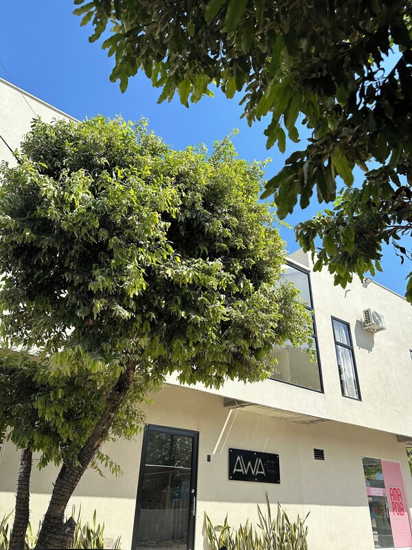 Awa House Hotel - Aguachica