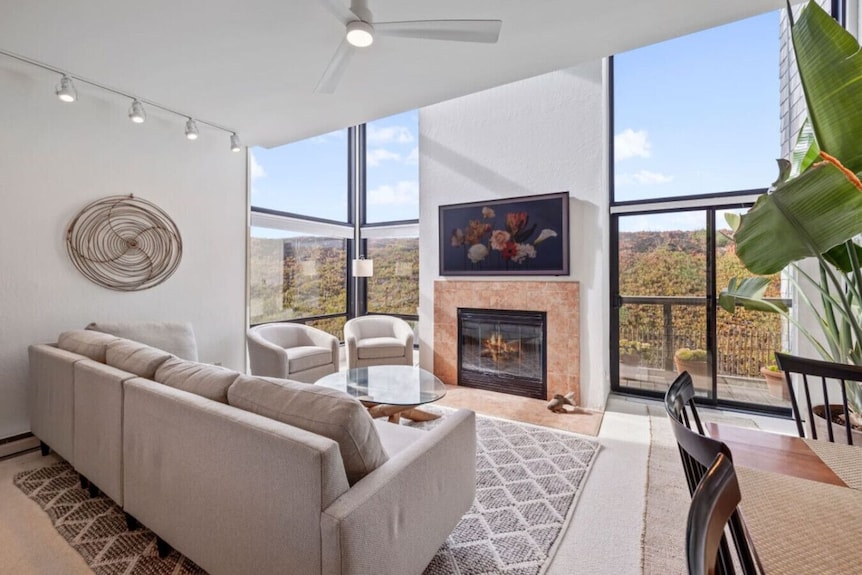 Oceanfront With Views & Privacy - Watsonville, CA