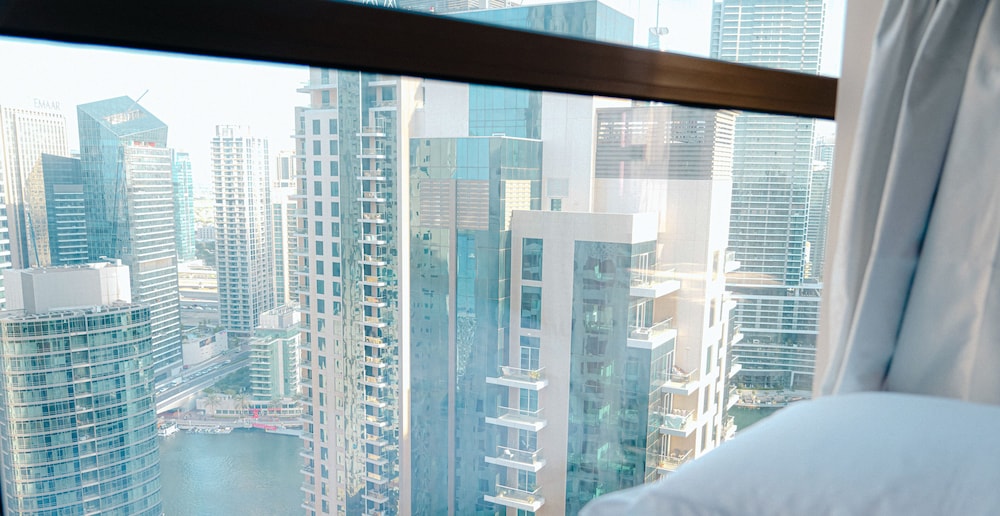 Sundrift Dubai Hostel - Dubai