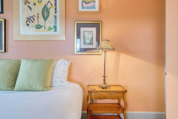 Catskill Park Farm By Avantstay Huge Yard, Fire Pit Near Windham Ski Resort - State of New York