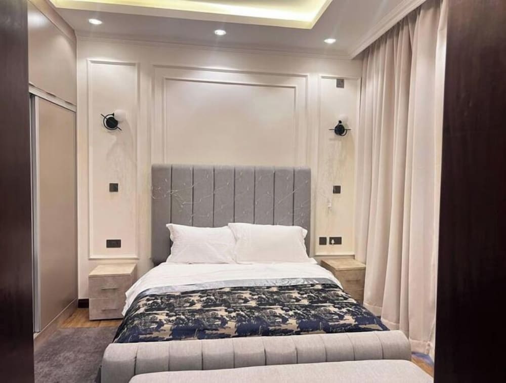 Serenity Oaks Karen III. 0768,440,660 - Nairobi | Vrbo