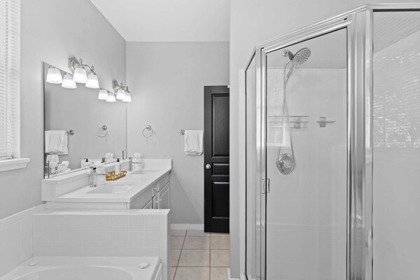 Coastal Soul 393 By Avantstay Near Boat Ramp & Bay, Private Yard - Santa Rosa Beach, FL