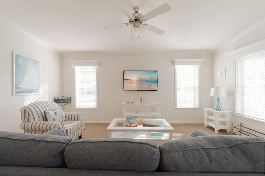 Pool, Pickleball, Gym, Playground + Near Disney! - Aéroport international d'Orlando (MCO)