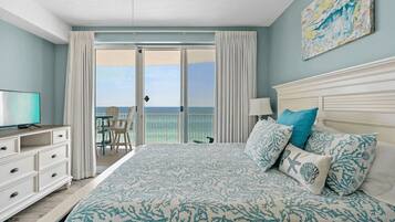 Apartamento (2 Bedrooms) | Interior