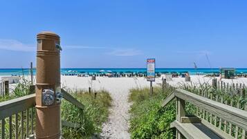 Apartamento (2 Bedrooms) | Interior