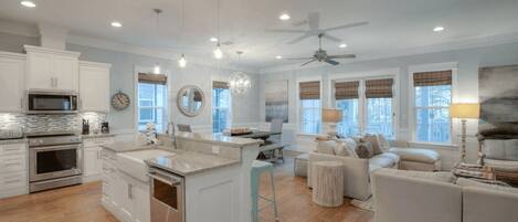 Casa (5 Bedrooms) | Fachada do alojamento