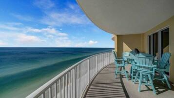 Apartamento (2 Bedrooms) | Interior