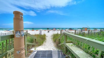 Apartamento (2 Bedrooms) | Interior