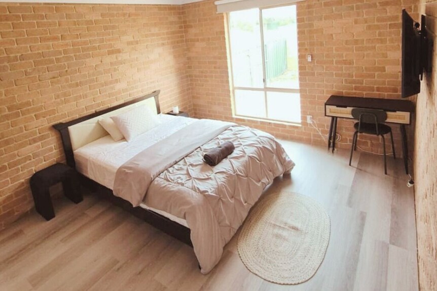 Cervantes Beach Retreat - Cervantes