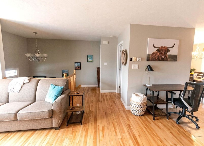 North End Moncton - Home - ニュー・ブランズウィック