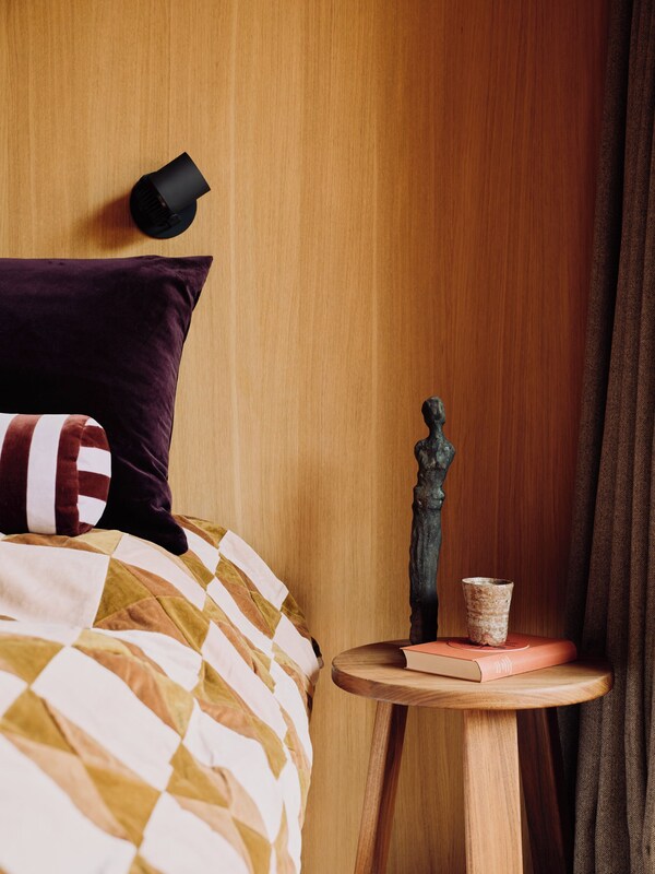 Rote Wand Gourmet Hotel, A Member Of Design Hotels - Lech