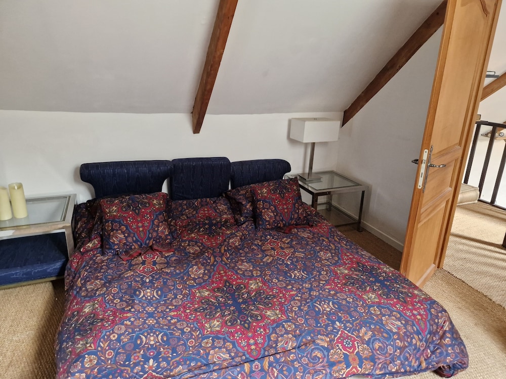 Gites Armorique - Plesidy | Vrbo