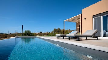 Casa | 2 quartos