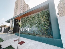 Pormenores do exterior