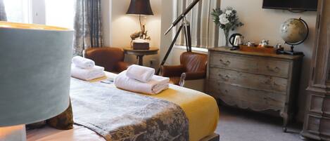 Quarto