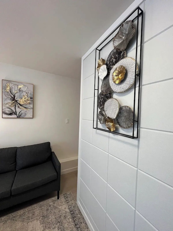 Modern Luxury 2-bedroom Unit Near Golden Gate Park In San Francisco - Baker Beach, CA