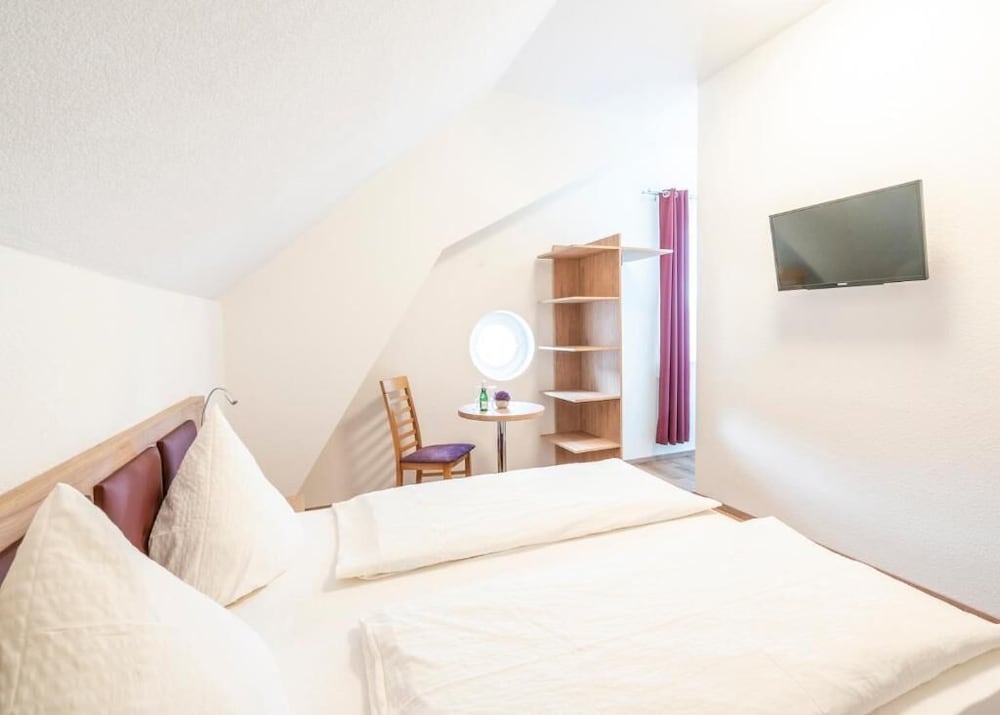 Hotel Schwert - Kehl