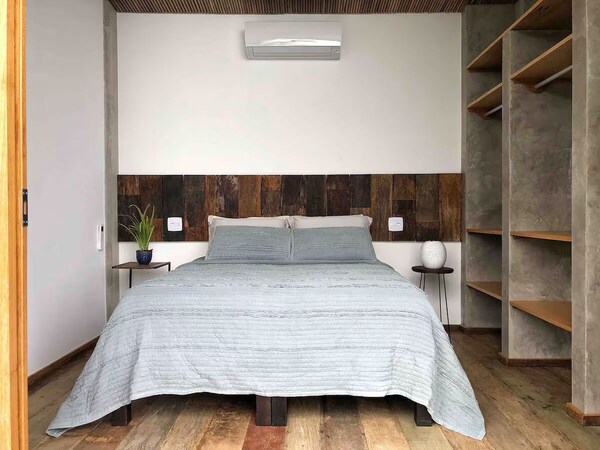 Verde Mar Ilha Grande - Ilha Grande