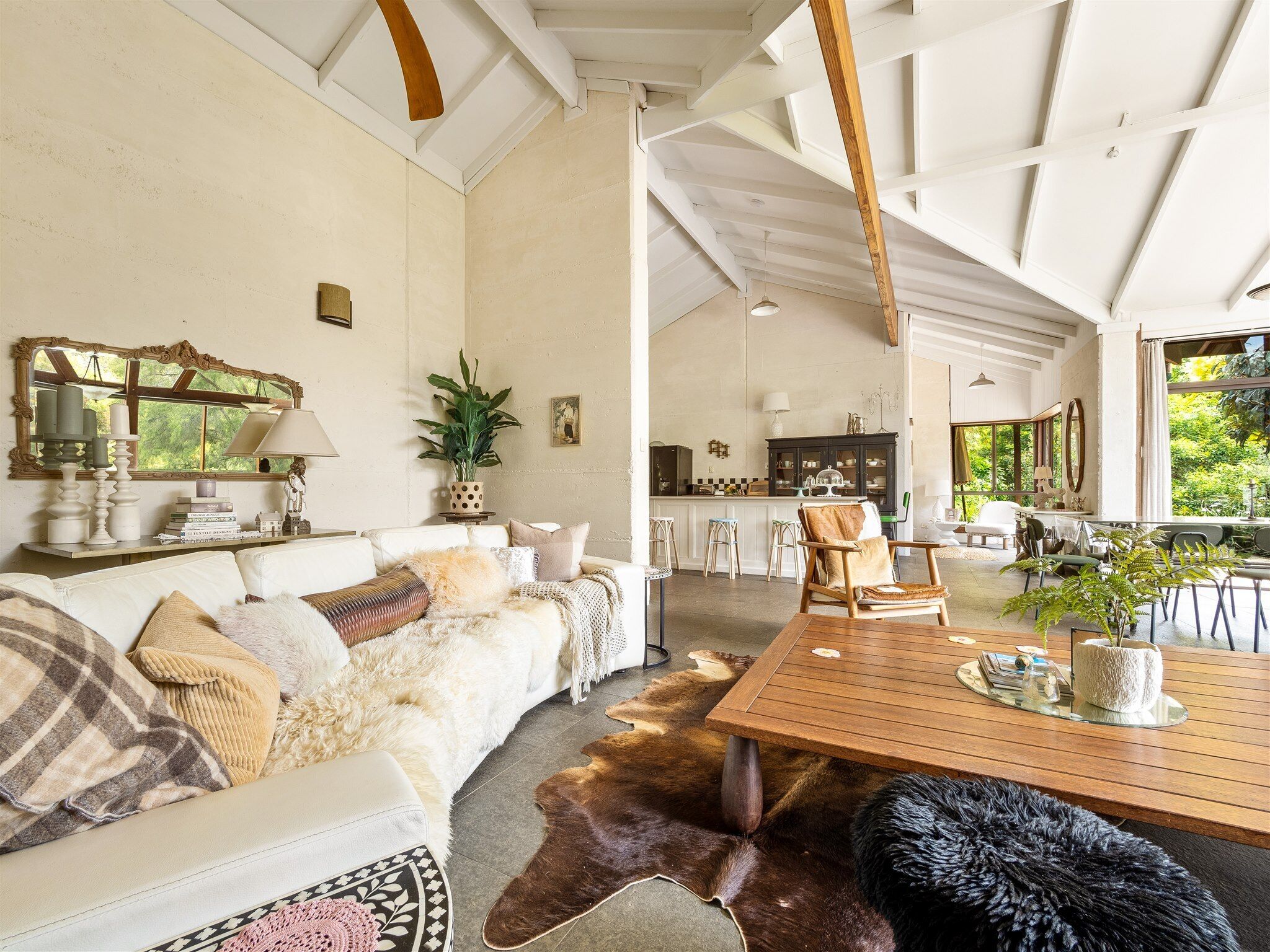 Shawlily Stay|margaret River - Margaret River