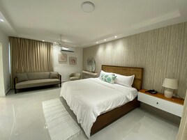 Roupa de alta qualidade, edredões de penas