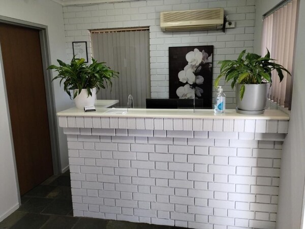 Junction Motel Wagga - Wagga Wagga